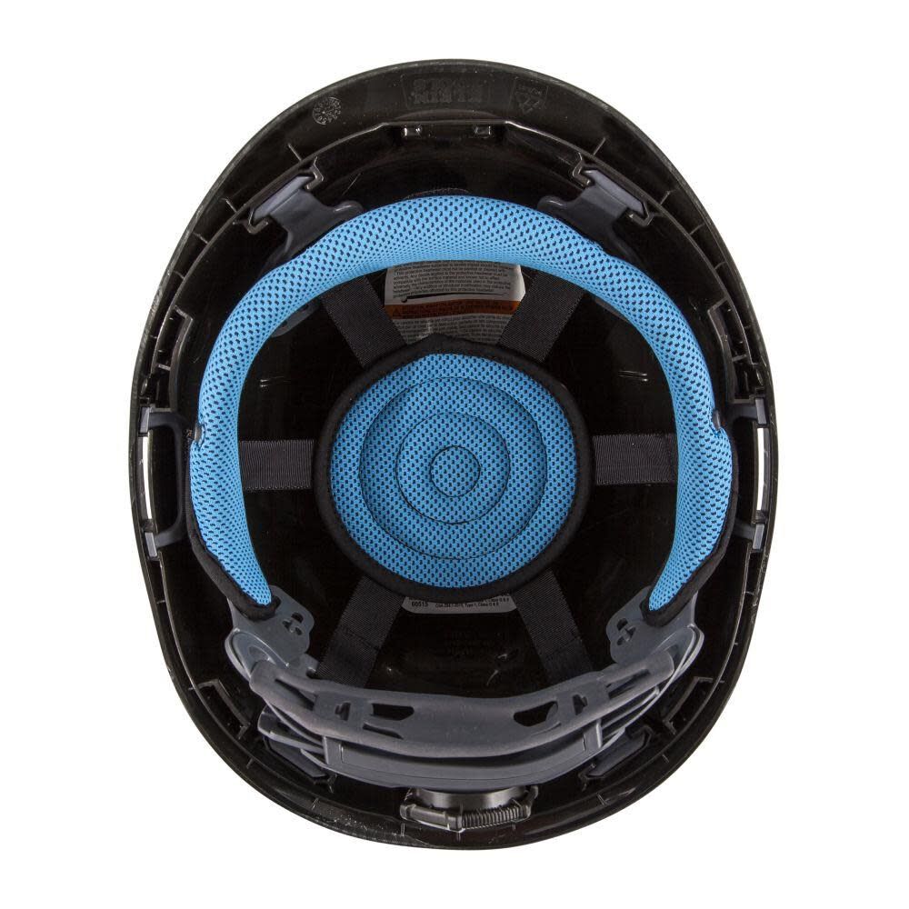 Klein Tools Karbn Safety Helmet Class C 60516 - Acme Tools
