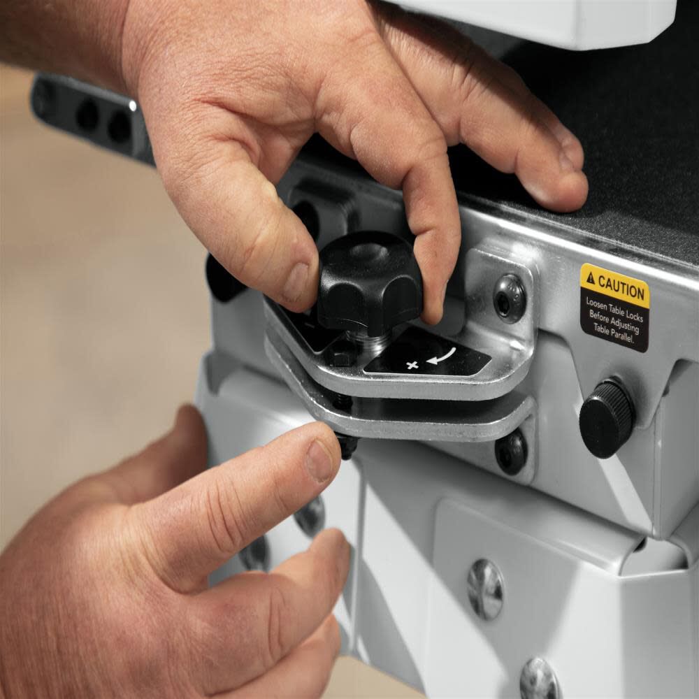 JET JWDS-2550 Closed Stand 25x50 Drum Sander 723544CSK from JET - Acme ...