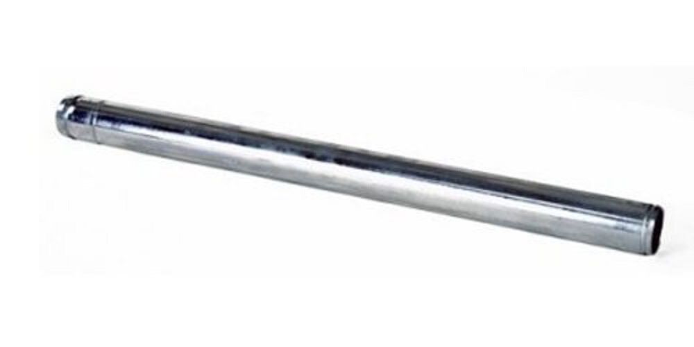 Ridgid Replacement Assembly Support Bar for the 300 Power Drive 44425 ...