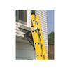 PiViT Ladder Tool 5 in 1 Multipurpose 500 Lbs APVT - Acme Tools