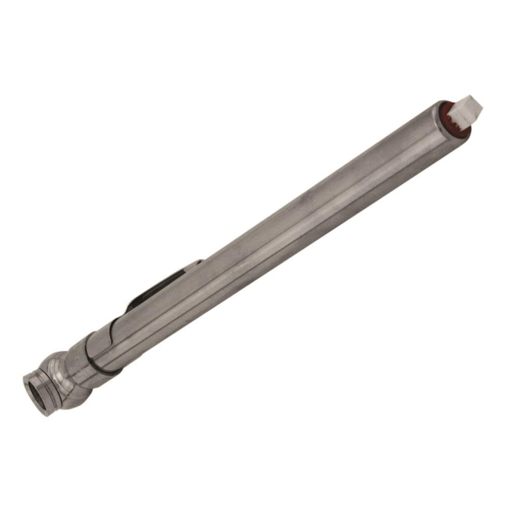 Milton Tire Pressure Gauge S-921 - Acme Tools