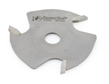 Amana Tool - Acme Tools