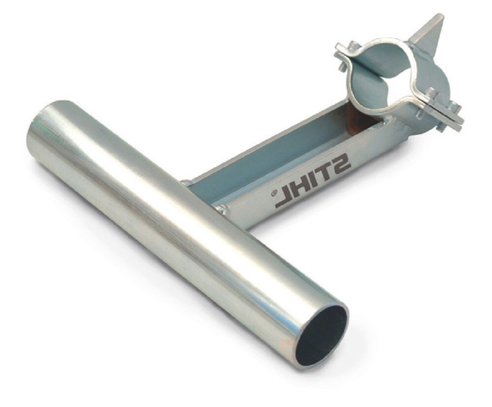 Stihl Log Stand 7010 881 2606 - Acme Tools