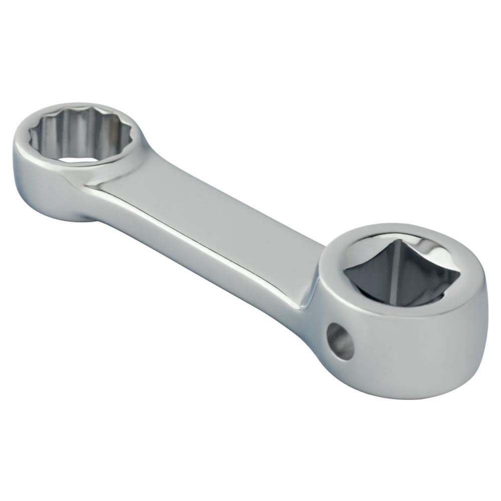 Proto 3/8in Drive Torque Adapter 7/16in J5114 - Acme Tools