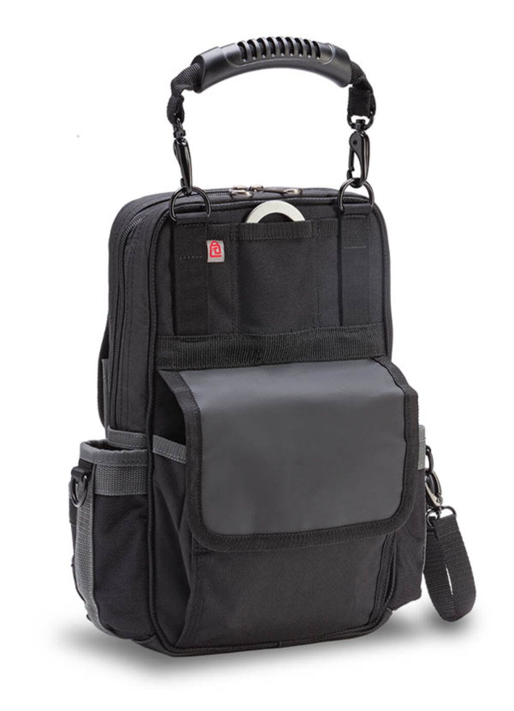 Veto Pro Pac Meter Tool Pouch Bag Large MB3 - Acme Tools