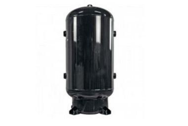 Industrial Air Compressors at AcmeTools.com