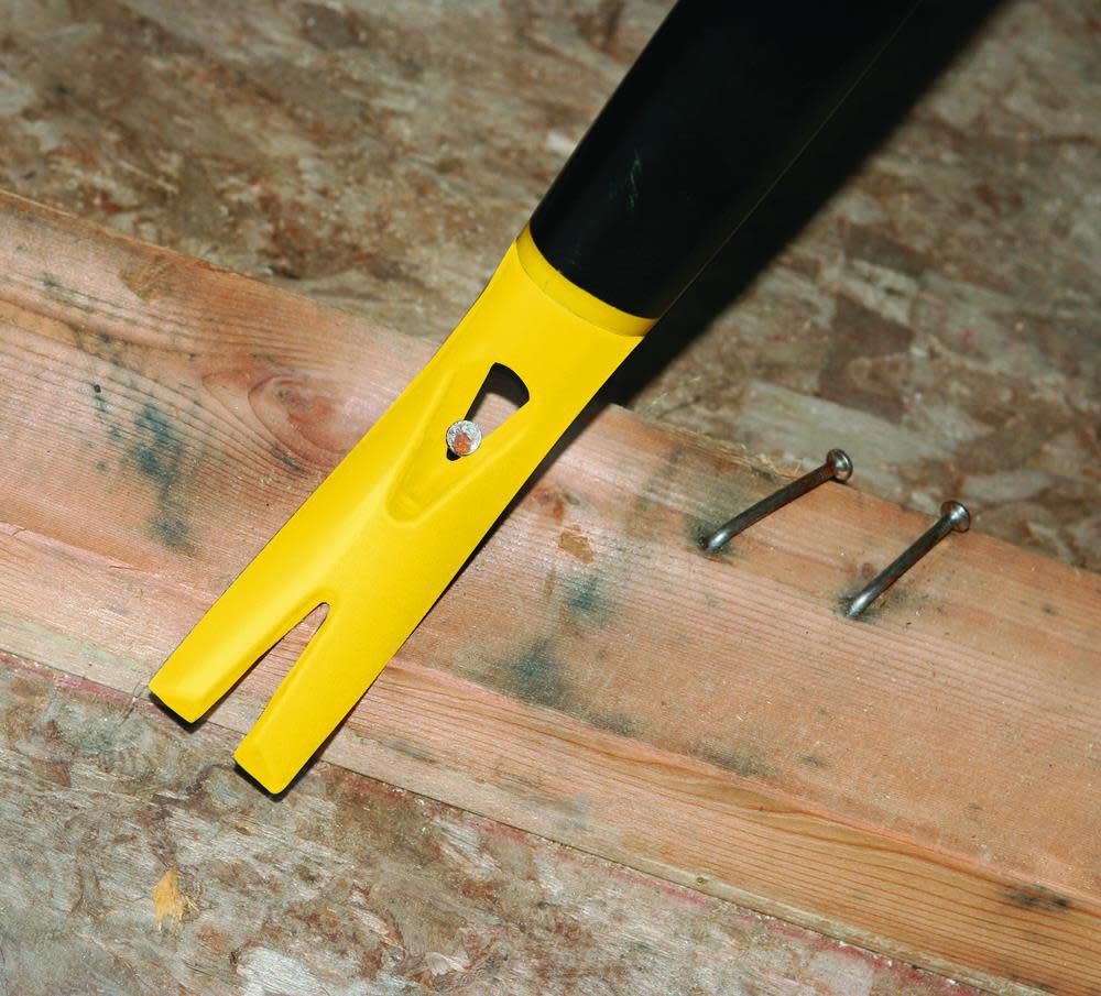 Stanley Utility Bar 55-099 - Acme Tools