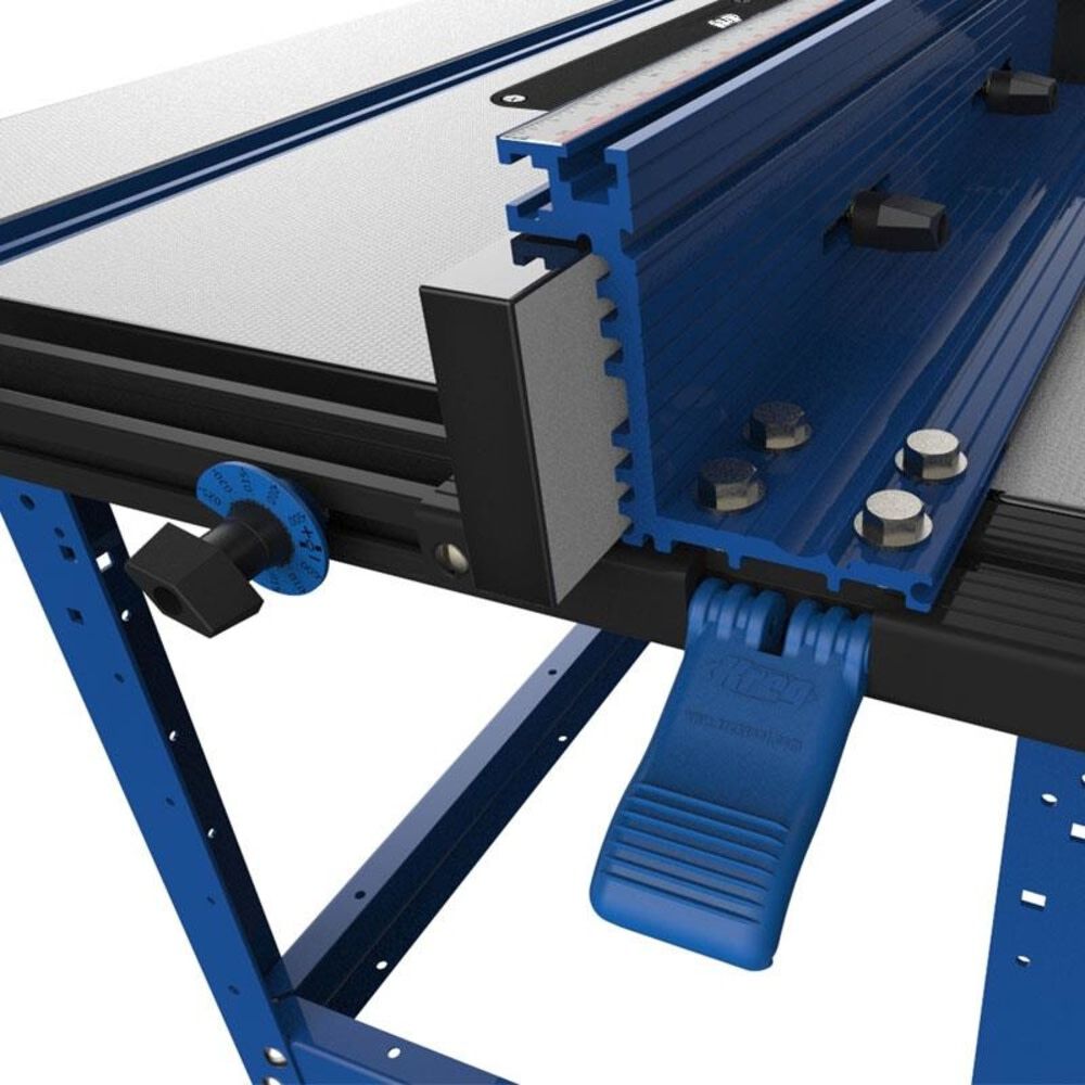 Kreg Precision Router Table System PRS1045 - Acme Tools