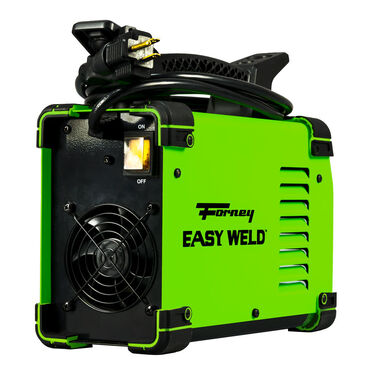 Forney Industries Easy Weld 100 ST Welder 298 - Acme Tools