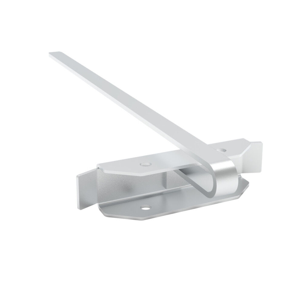 FLEX Rip Fence For Jigsaw FT221 - Acme Tools