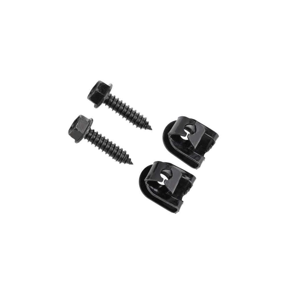 Toro Armrest Kit For Turncutter SS/Swith MX Series Lawn Mower 105-6978 ...