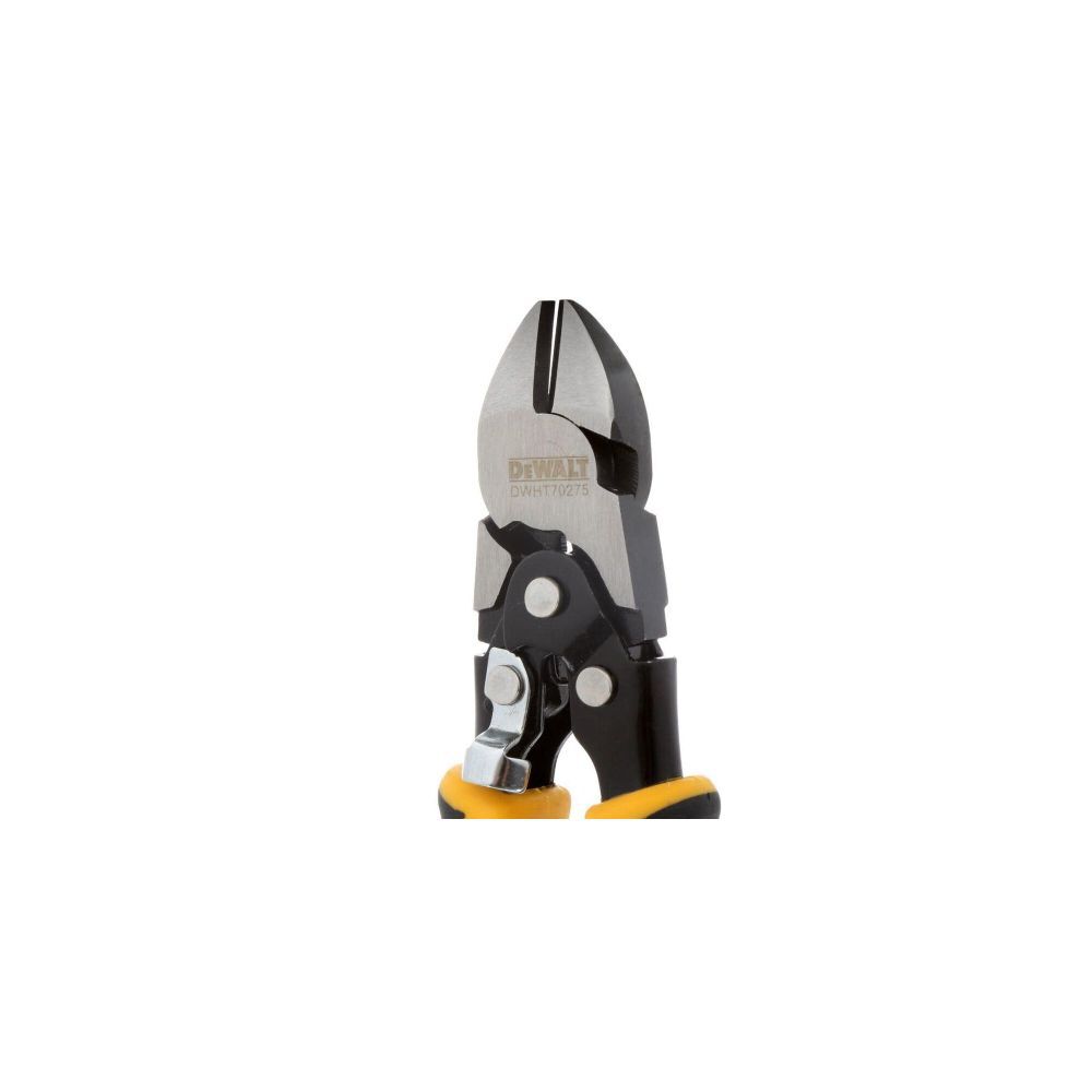 DEWALT Compound Pliers 3 pack DWHT70485 Acme Tools