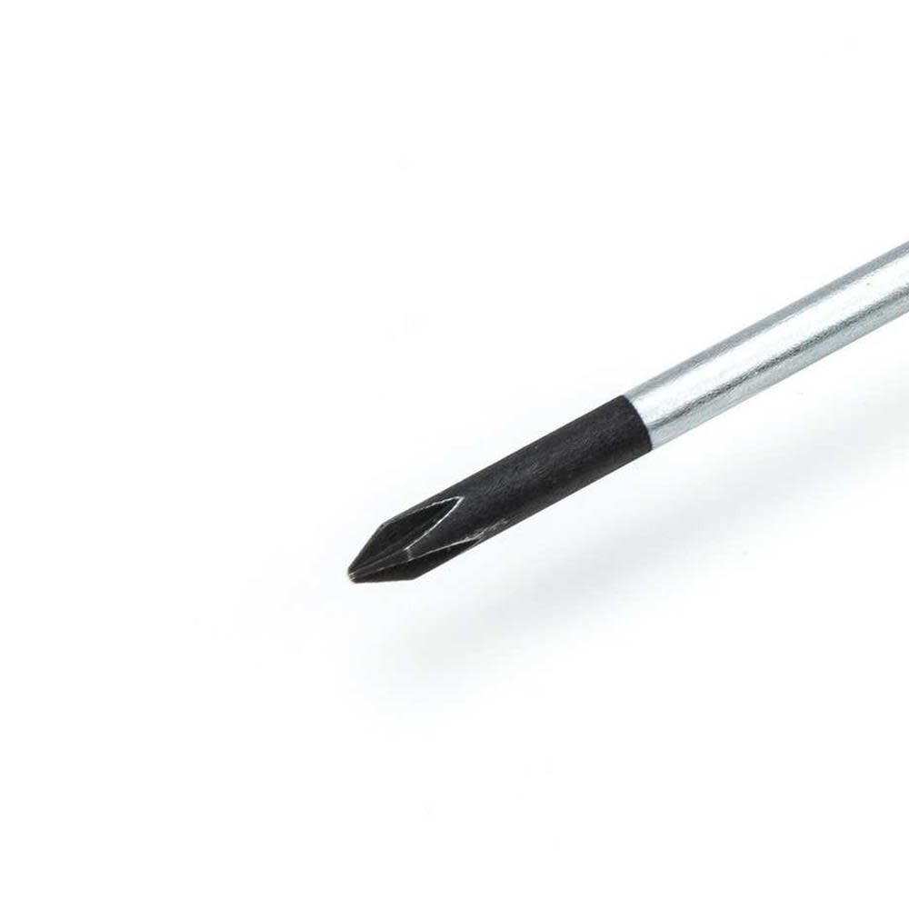 GEARWRENCH 20 Pc Phillips/Slotted/Torx Dual Material Screwdriver Set ...