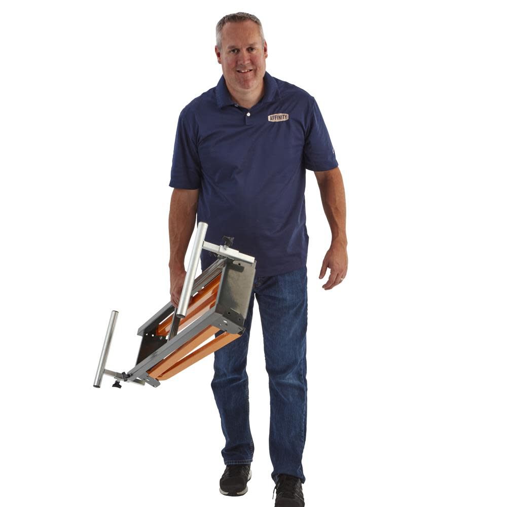 Bora Portamate Miter Saw Stand PM-4000 - Acme Tools