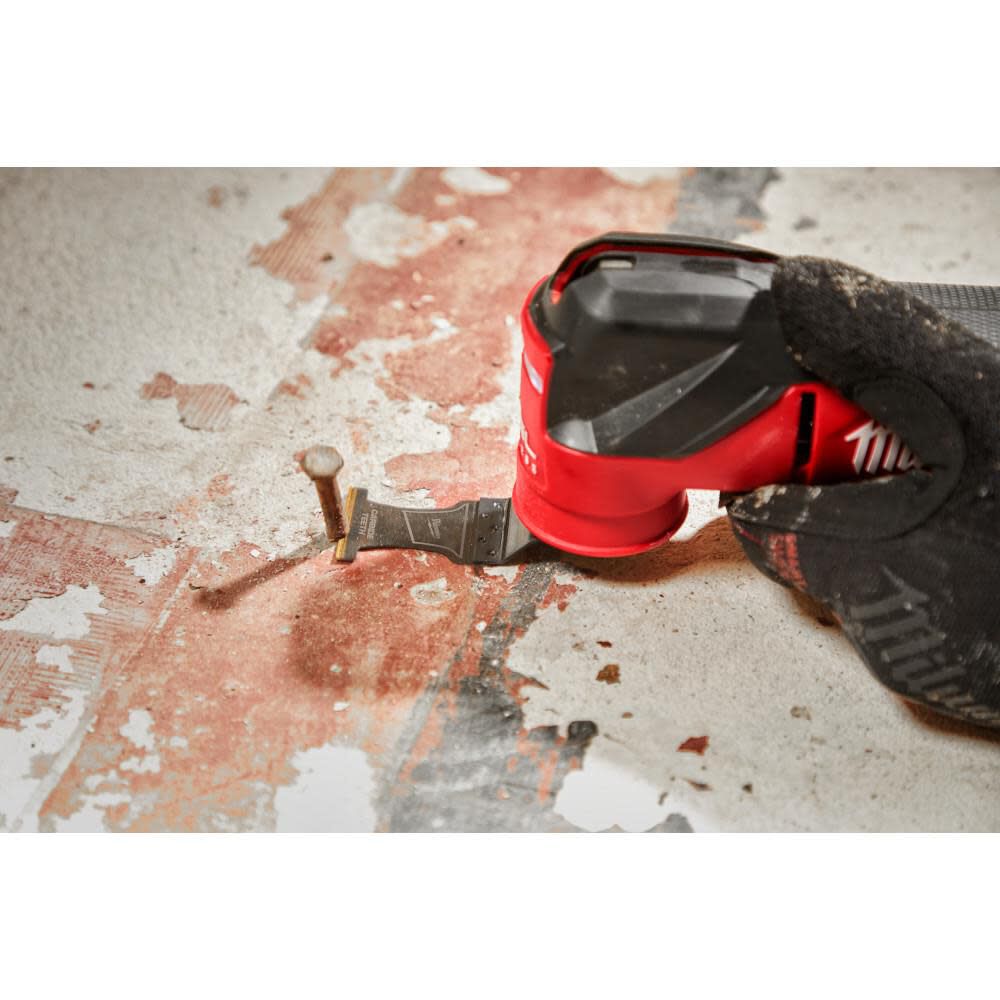 oscillating saw screwfix