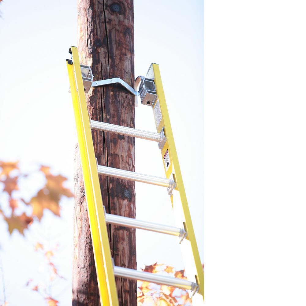 Werner Cable Hook/V-Rung Kit 92-91 from Werner - Acme Tools