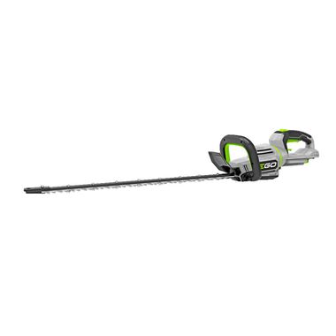 EGO POWER+ 26 Hedge Trimmer (Bare Tool) HT2600 - Acme Tools