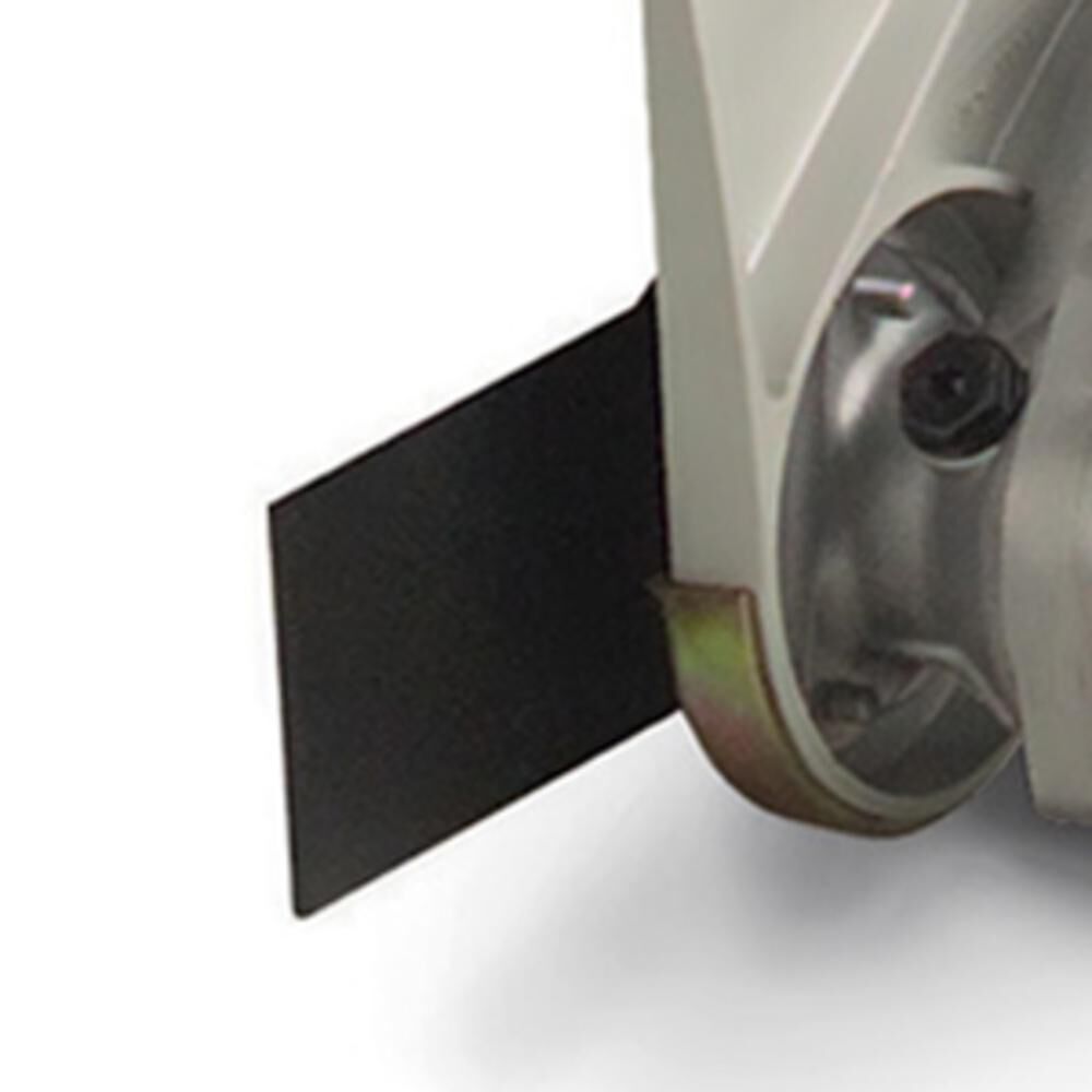 Stihl FC 56 C-E Easy2Start Edger - HomeScaper Series Edger 4144 011 ...