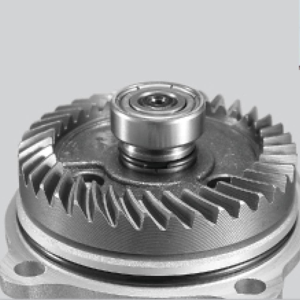 Makita 4in Angle Grinder GA4030 - Acme Tools