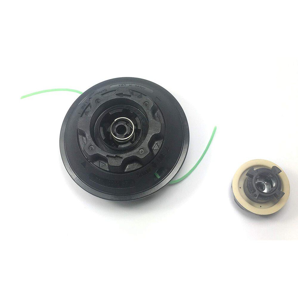 Stihl AutoCut 4-2 Mowing Head for FSA 65 & FSA 85 Battery Trimmer 4006 710 2121 - Acme Tools