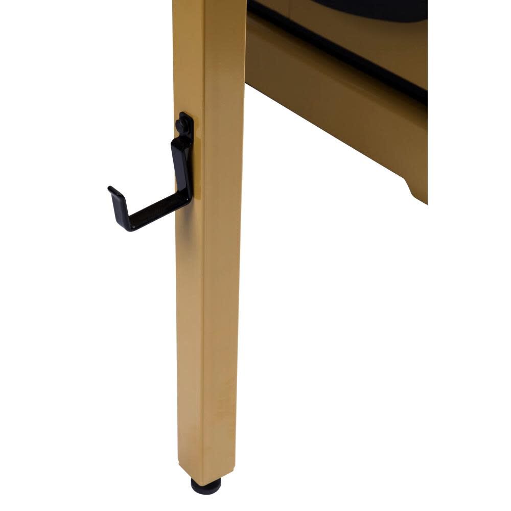 Powermatic Sliding Table Attachment 1794860K - Acme Tools