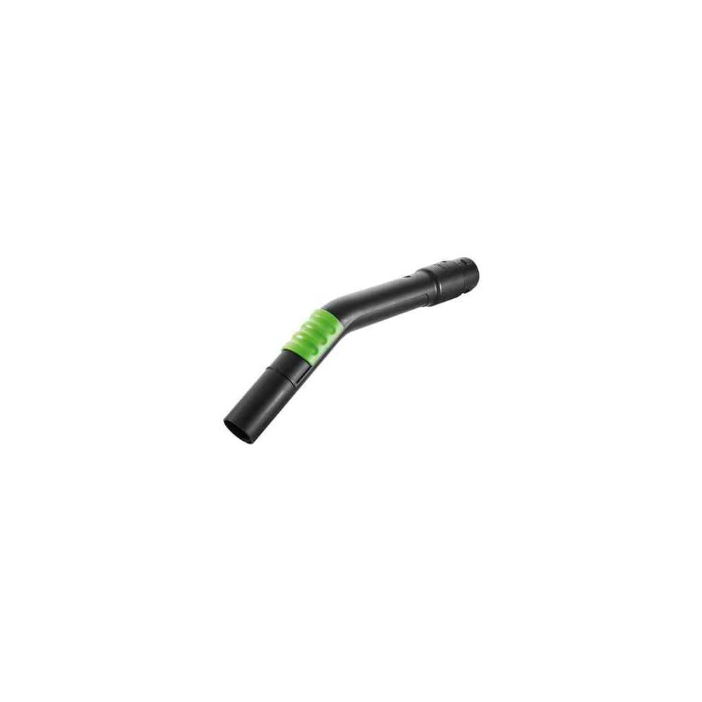 Festool RS-BD D 36-Plus Floor Cleaning Set 577259 from Festool - Acme Tools