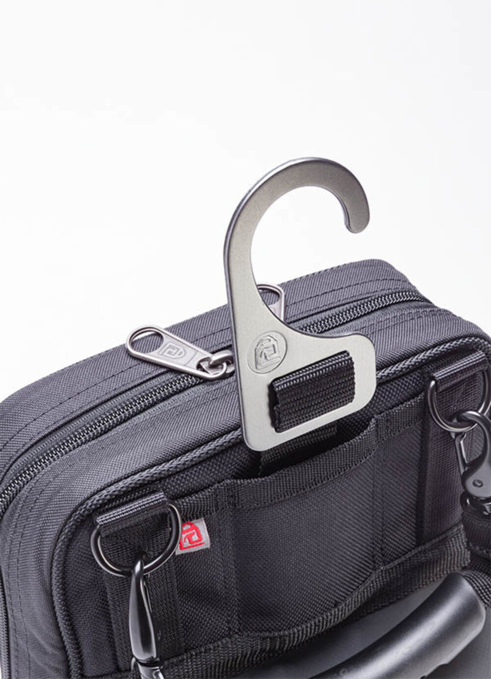 Veto Pro Pac Meter Tool Pouch Bag Large MB3 from Veto Pro Pac - Acme Tools