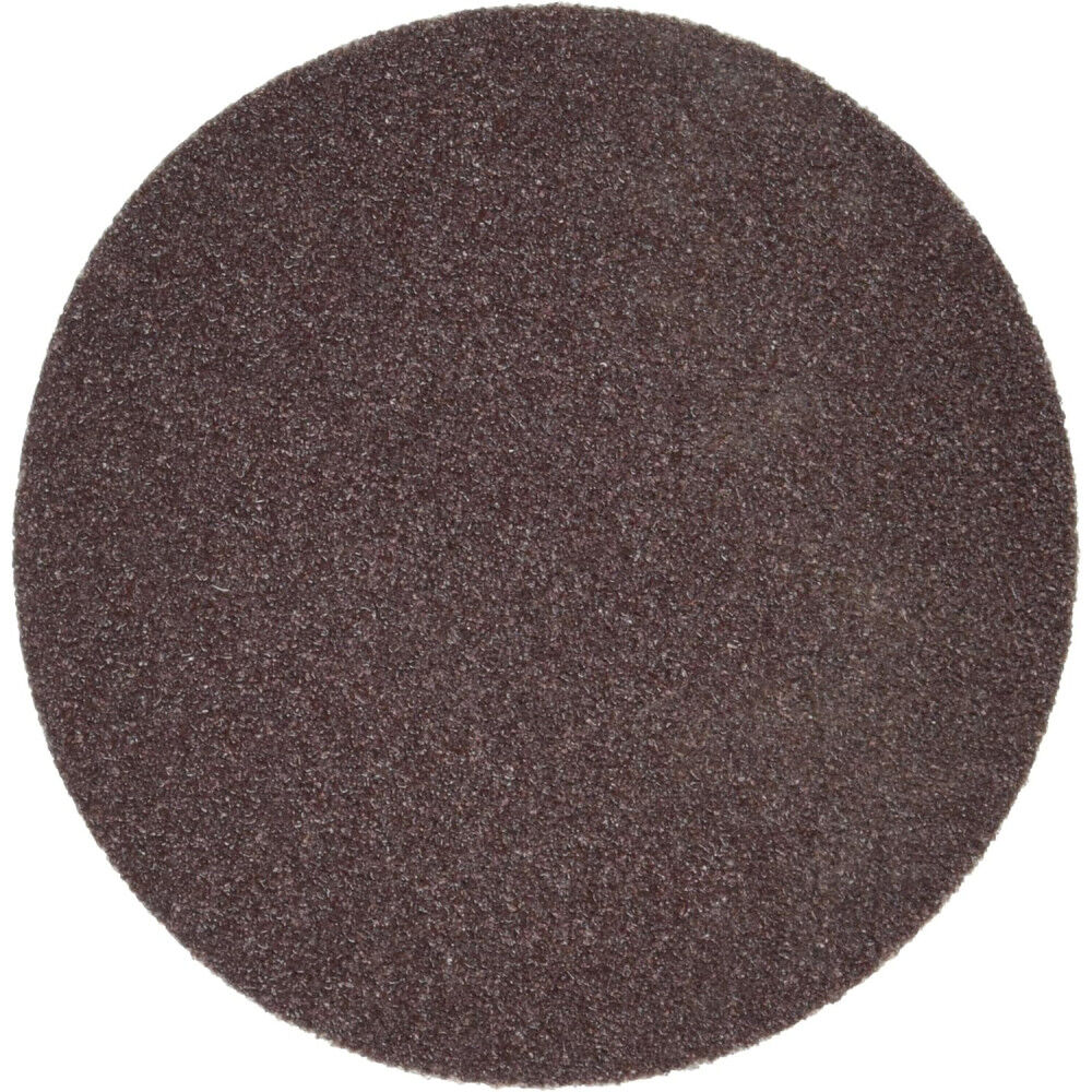 Festool P50 Grit 4-1/2in Diameter Saphir Abrasive Sheet 485245 - Acme Tools