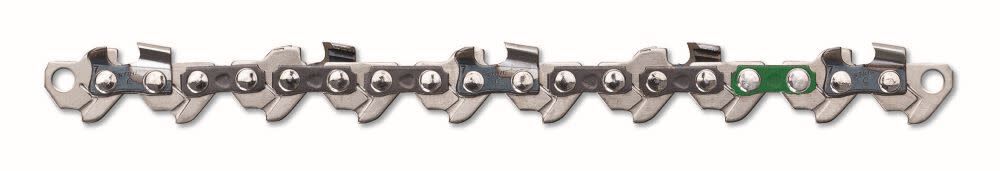 Stihl 4in Oilomatic Picco Micro 3 71PM3 28E Saw Chain 3670 005 0028 ...