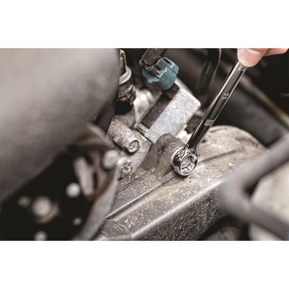 DEWALT 205 Piece Mechanics Tool Set DWMT81534 from DEWALT - Acme Tools