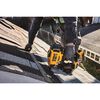 DEWALT 20V MAX 15 Cordless Coil Roofing Nailer (Bare Tool) DCN45RNB ...