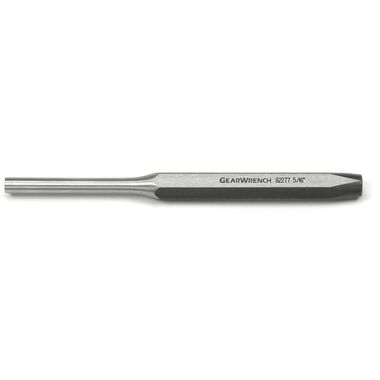 GEARWRENCH Punching Tools at AcmeTools.com