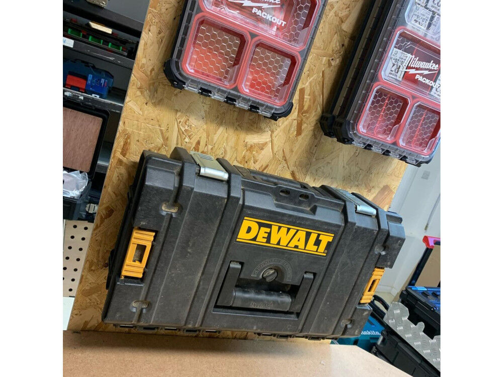 Stealthmounts Cleat 'n' Feet Mounting Cleats 6pk Black OM-CL-BLK-6 ...