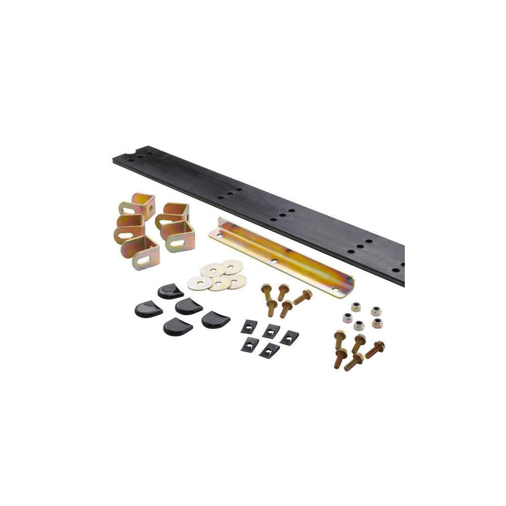 Toro Striping Kit For TimeCutter Riding Mower 42in 140-5198 from Toro ...