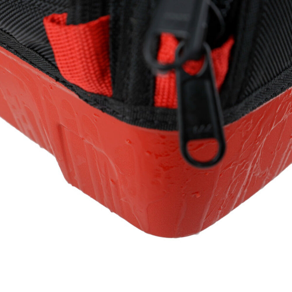 Wiha Heavy Duty Tool Hauler Backpack 91869 - Acme Tools