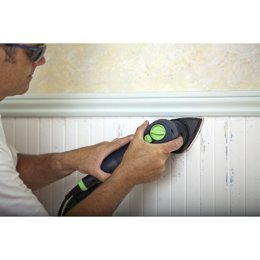 Festool Dual Mode Rotex RO 90 DX FEQ-Plus US Sander 3.5in 576263 - Acme ...