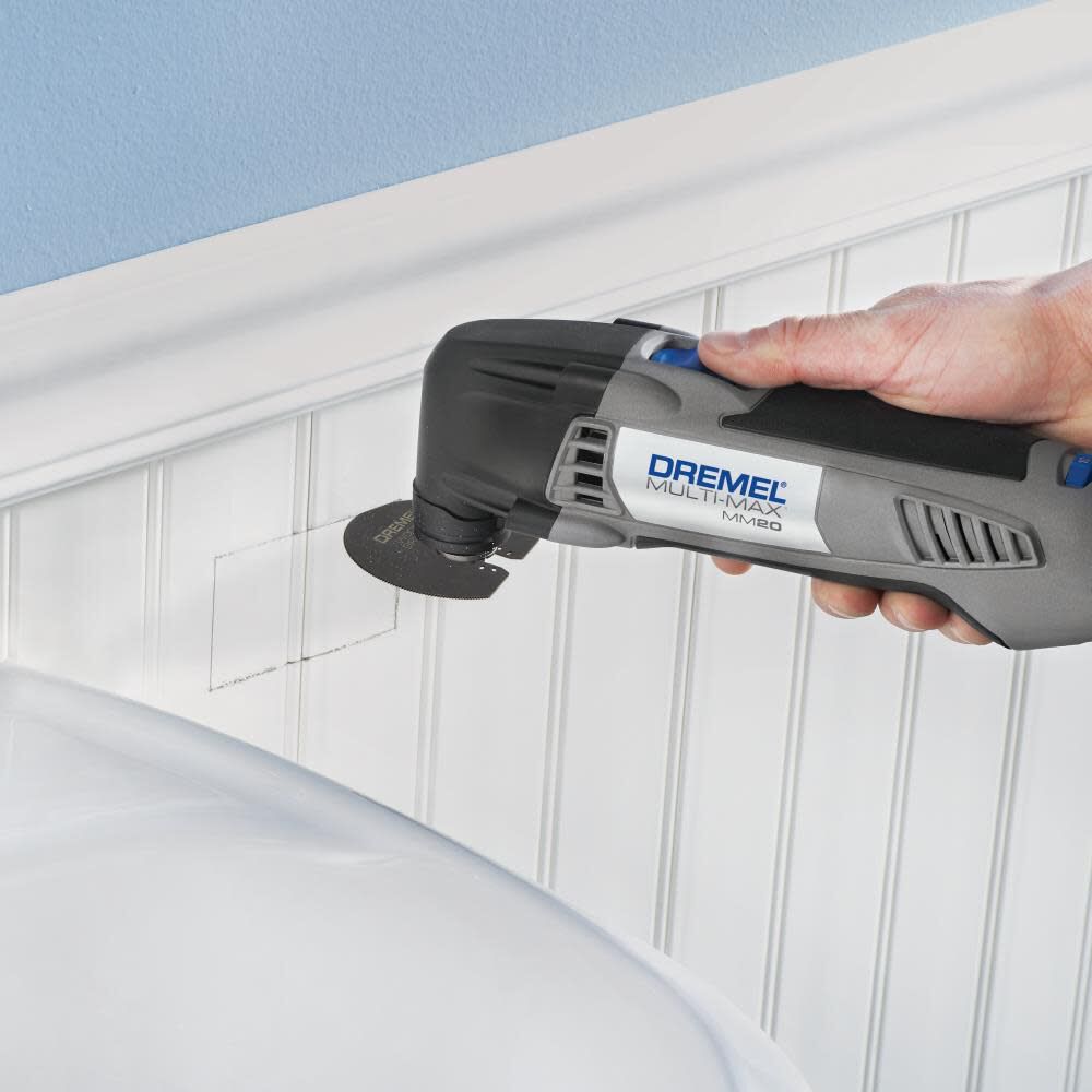 Dremel for drywall cutting store