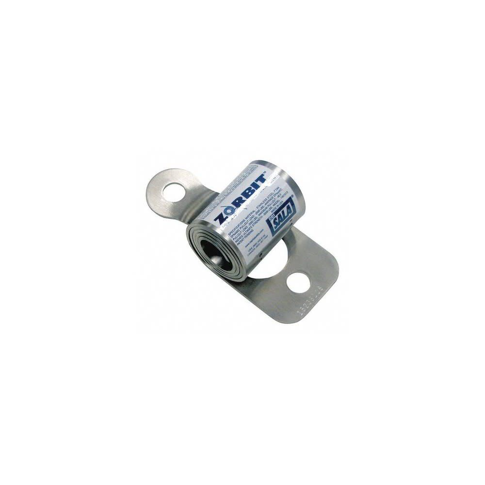 DBI Sala Zorbit Metal Energy Absorber 7401013 - Acme Tools