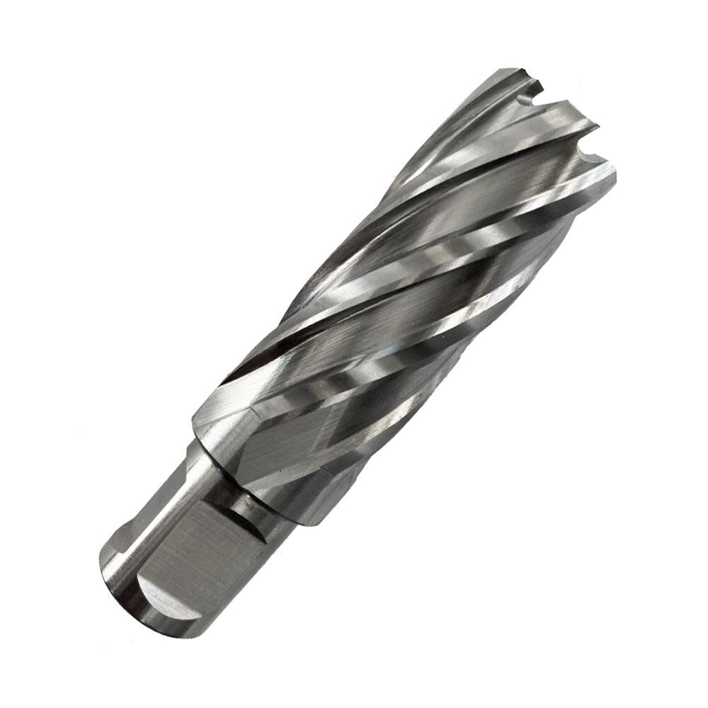 Champion Cutting Tool Annular Cutter Set CS200-SET - Acme Tools