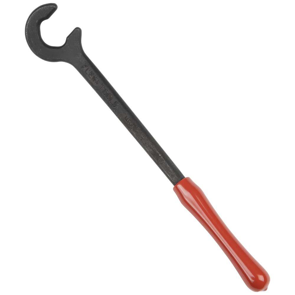 Klein Tools 12in Cable Bender 50400 - Acme Tools