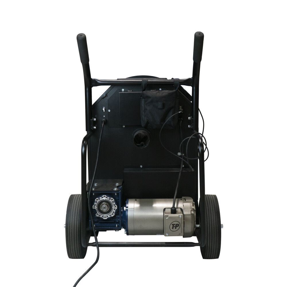 Southwire Maxis Electric Bender Power Unit to 2 MXB2000 from Southwire ...