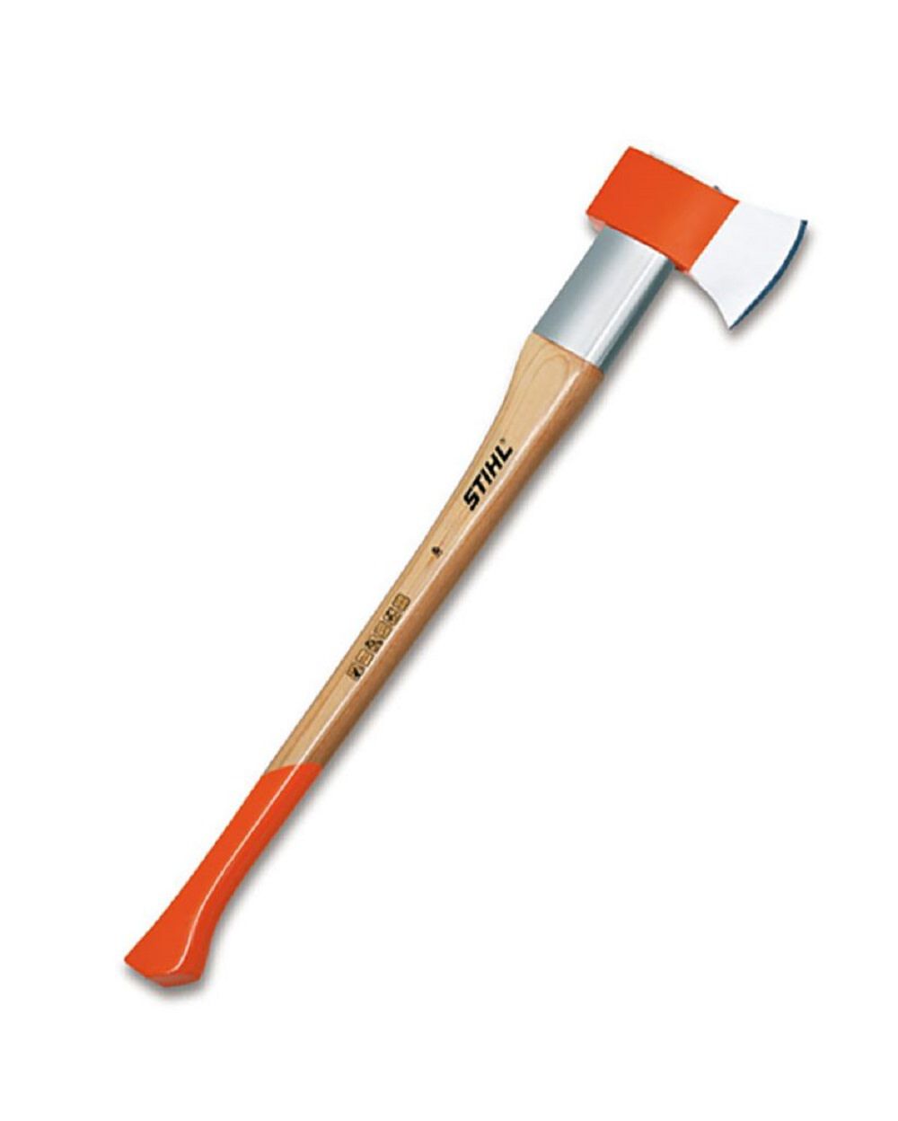 Stihl Pro Splitting Axe 7010 881 1904 from Stihl - Acme Tools