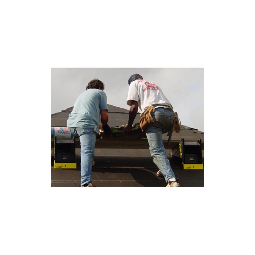 PiViT 20 Pitch Roof Boot 2pc RB from PiViT - Acme Tools