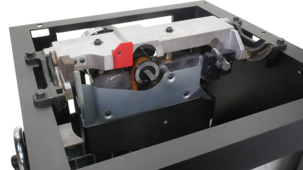 Laguna Tools F2 Fusion Tablesaw 36in MTSF236110175-0130 - Acme Tools