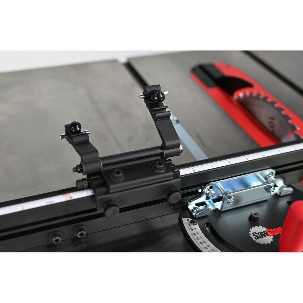 Sawstop Scale Miter Gauge 18.5in x 18.5in TSA-SMG - Acme Tools