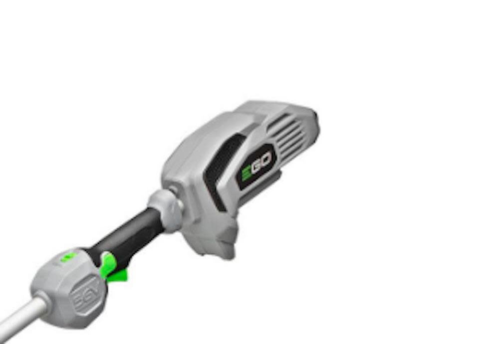 EGO POWER+ Multi-Head System Power Head (Bare Tool) PH1400 PH1400 ...