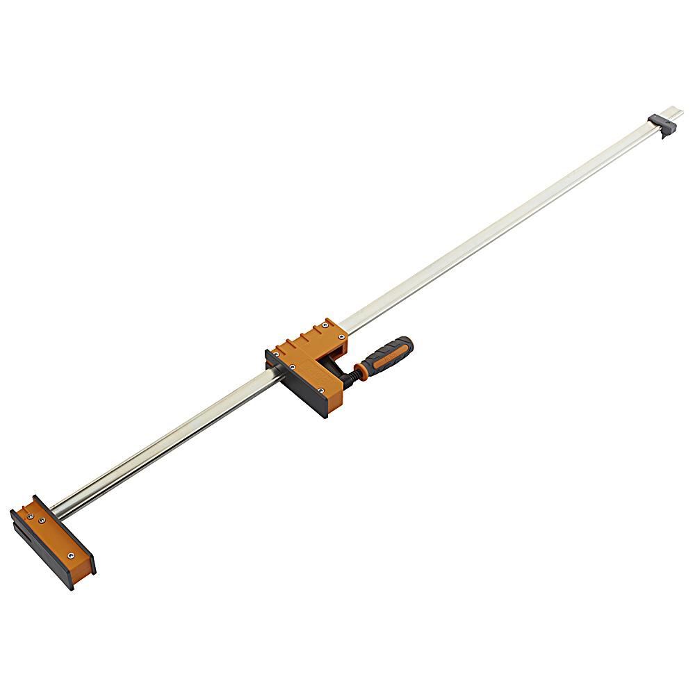 Bora Portamate 4-Piece Parallel Clamp Set 571550 from Bora Portamate ...