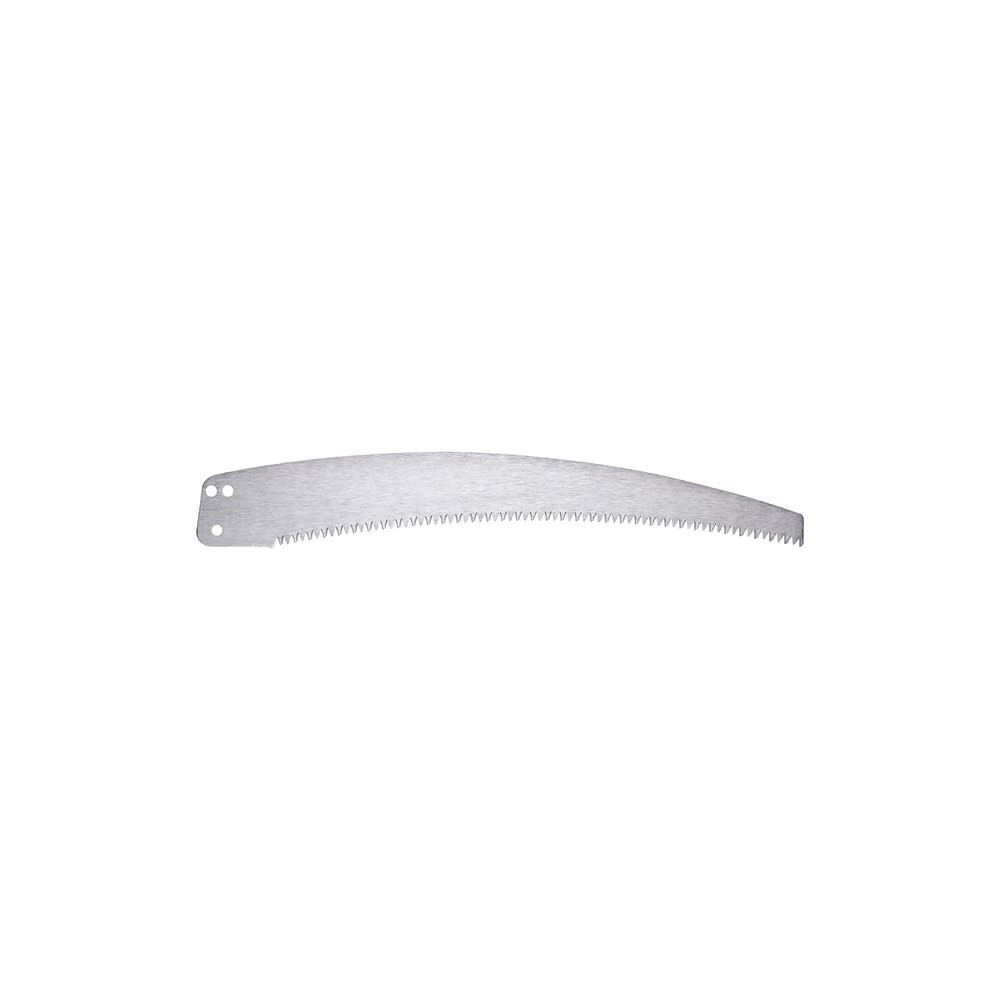 Fiskars Extendable Tree Saw Replacement Blade 93346920J from Fiskars ...