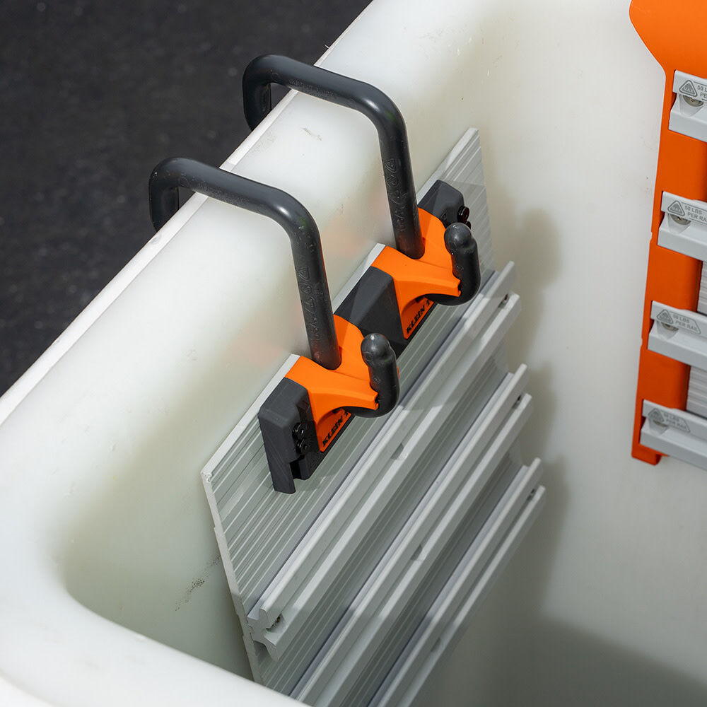 Klein Tools Wall Assembly S Hook Module BC100S - Acme Tools