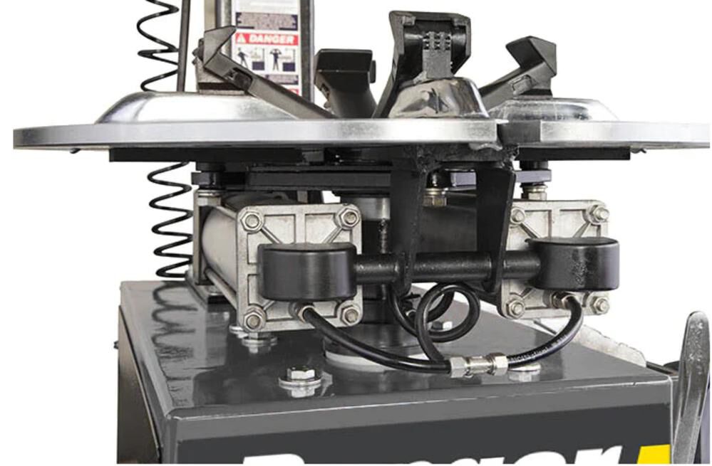 Ranger R745 Tire Changer Swing Arm 21in Capacity 5140148 - Acme Tools